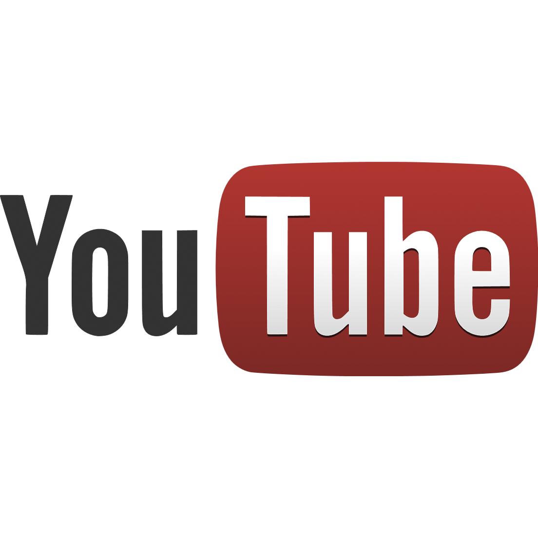 youtube-344106 - Mucho Más Que Baile